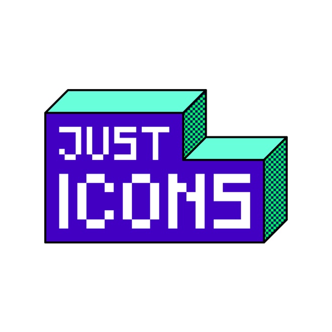 JUST_iCONS 