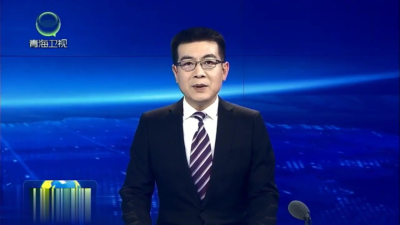 数字化乡村建设打通信息壁垒助推乡村振兴