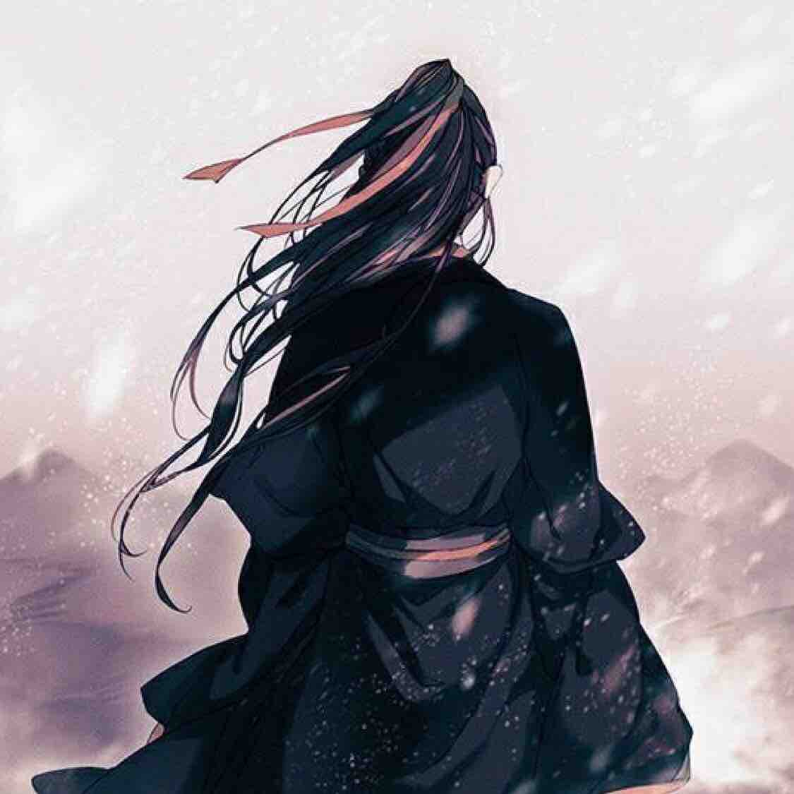 Allenwei2019 