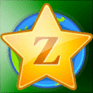 qzoneq-com 