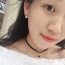 德港的肉丸 
