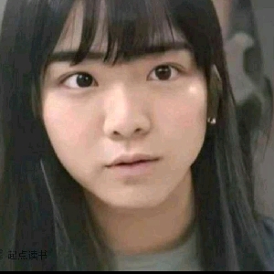 张有志搞笑 