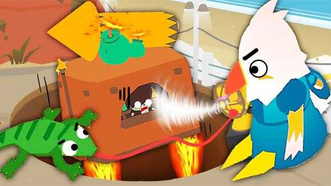 黑洞模拟器 融合过多变色龙的黑洞学会了隐身大法 成哔哔解说