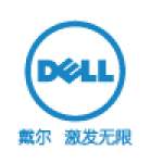 戴尔中小企业 