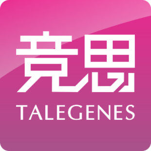 注意力训练专家 