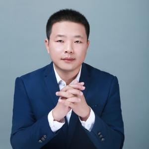 杨探长|石门找房 