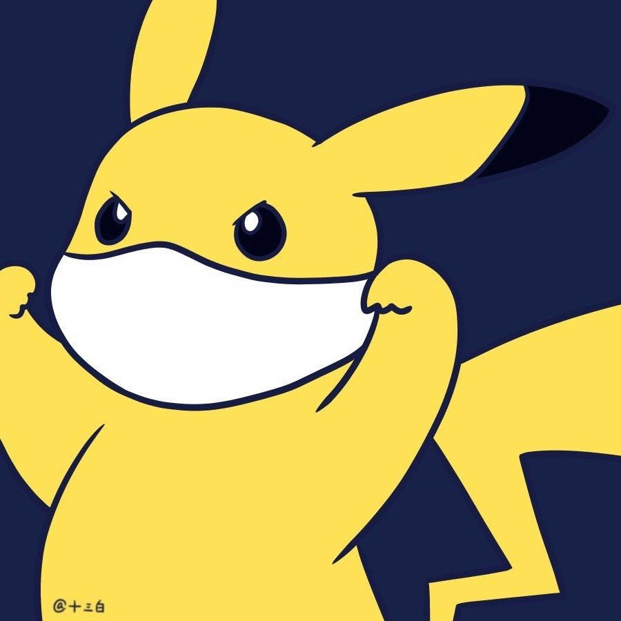 lemonheng 
