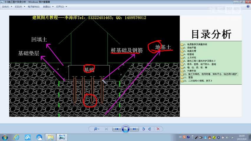 单双排脚手架上挂密目式安全立网的作用