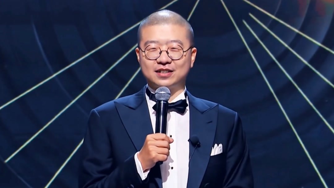 保护原创!笑果文化起诉自媒体侵犯著作权案胜诉