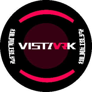 维斯塔克科技VR 