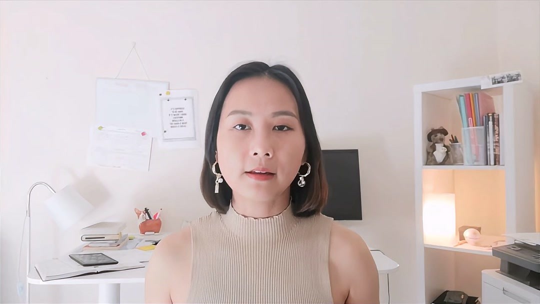 网络营销策略,中小企业跨境电商如何选择营销渠道?