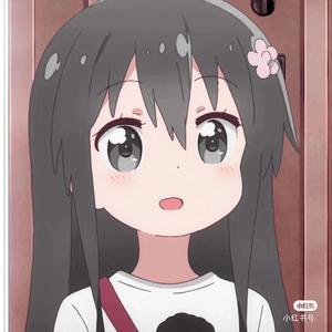 是夕夕a 