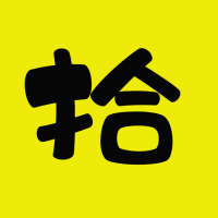 酱紫影视咖 
