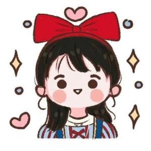 岚姐家常美食 