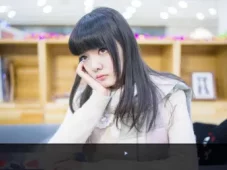[gong999]恋爱模拟器#1 约会篇-困难难度