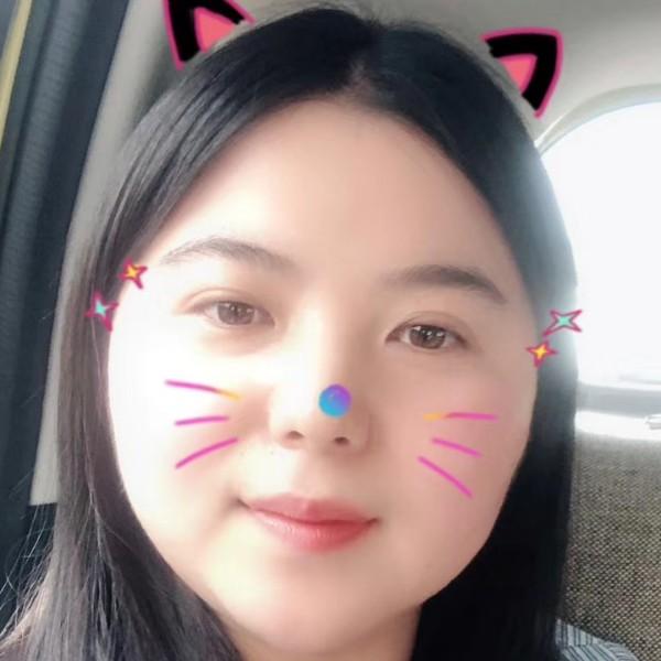 咸鸭蛋麻木的8同志- 