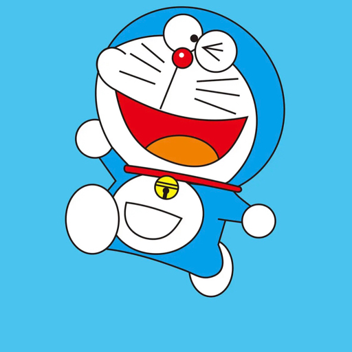 百病皆除 