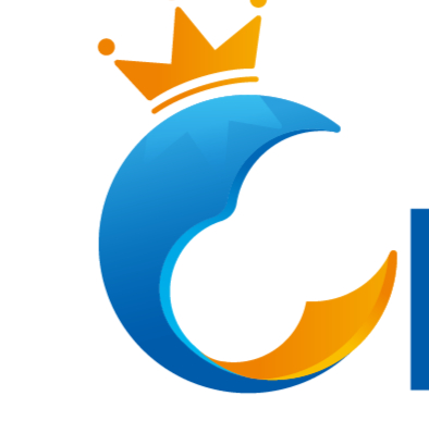 华云三维CrownCAD 