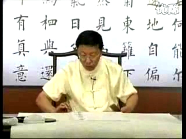 小学数学二年级上册期末复习题(北师大版)