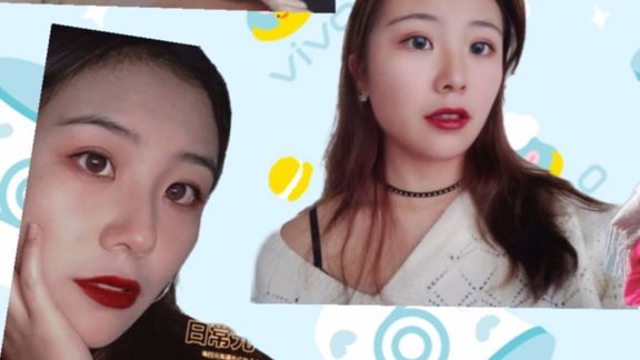 阿奋第一天实习日记!会是什么样的呢?