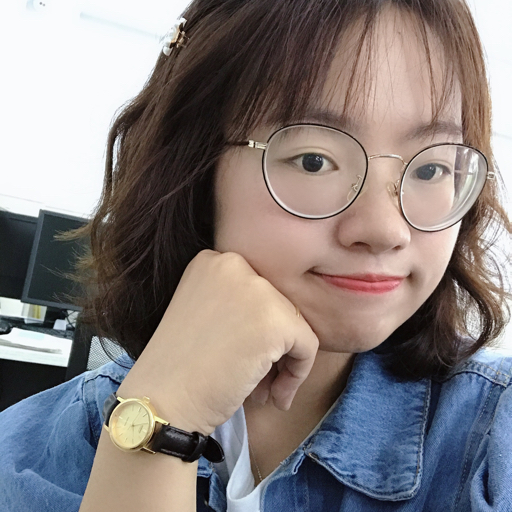 Tina老师-初中英语 