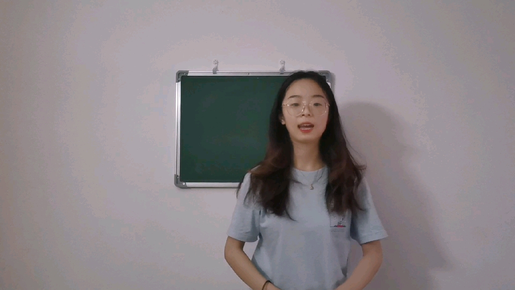 苏教版三年级下册《二十四时计时法》模拟授课 无生试讲