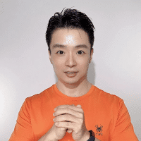亮哥说明星 