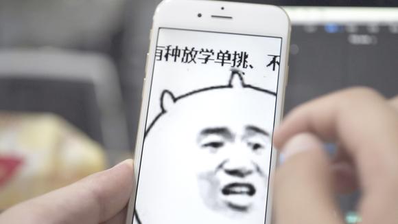 一键把模糊照片变清晰,超简单1步就可以,值得收藏