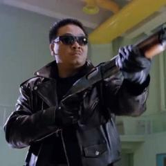 社畜游戏急救包 