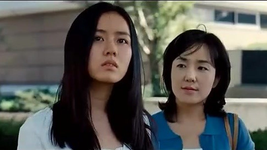 导演删减版《我脑海中的橡皮擦》你绝对没看过的催泪弹