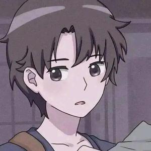 英雄联盟手游全场最佳 