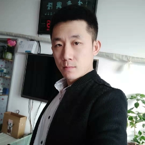 私人营养师佳润 