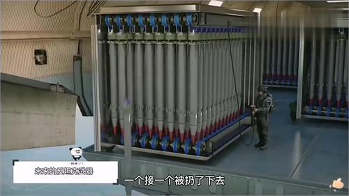 世界统一就没必要发明这东西了