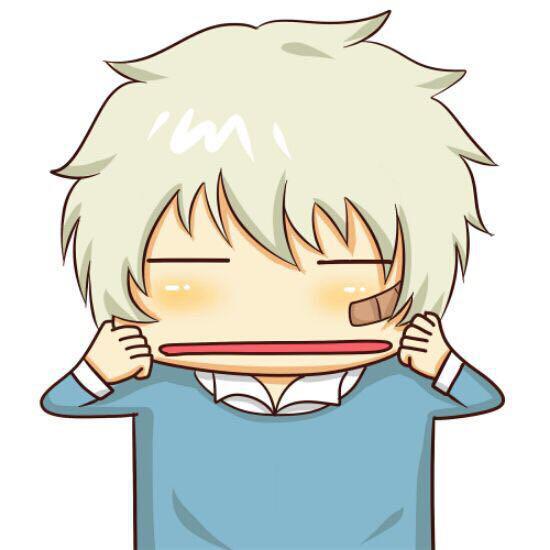 毅江春水上青楼 