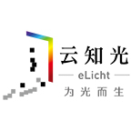 云知光elicht 