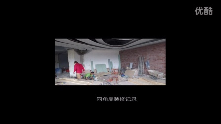 长春场面人刀削面众创社区店众筹连琐事业微纪录片