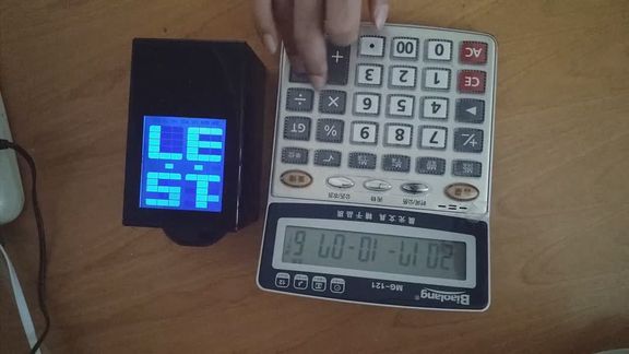 死亡人口回归:计算器音乐,日常措手不及,大合唱,极乐净土