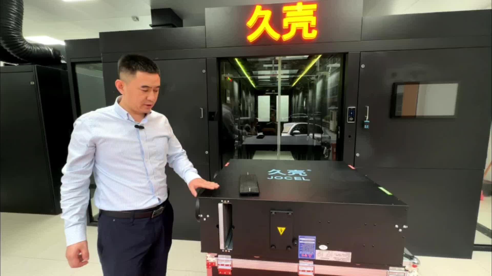 新风机如何维护?如何更换过滤器?