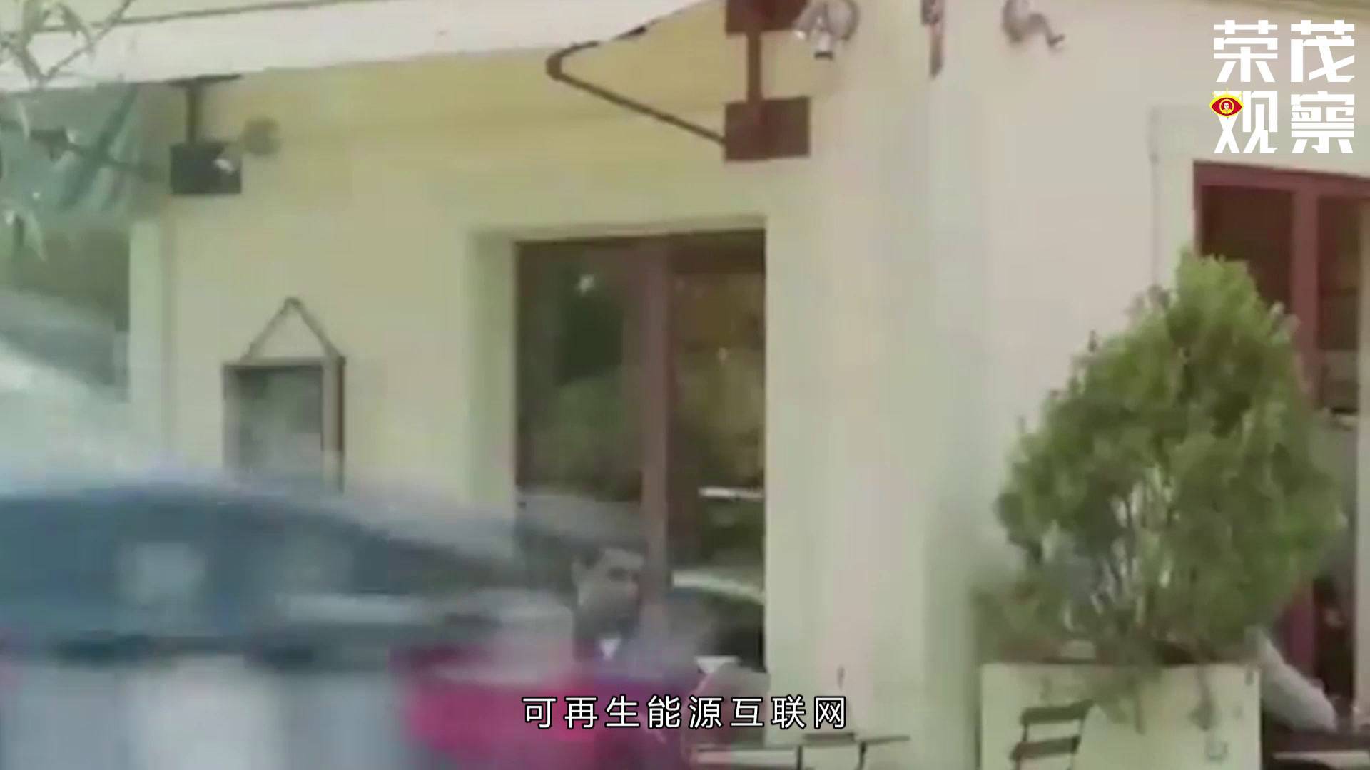 作为超大型经济体,中国到底能不能实现碳中和?