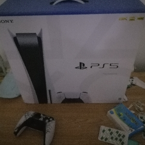 逃不出塔科夫的Scav 