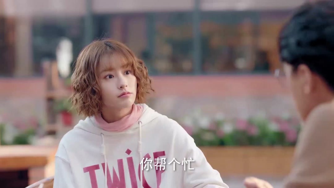 温暖的味道:创建微信群,目标人群全村人员,敲定群名团结村民