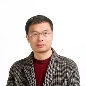 聊汽车房产 