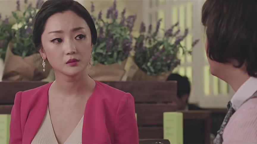 做个真实的自己