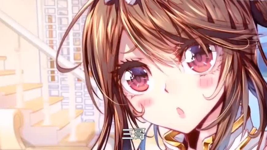 神界传说:真不愧是海神唐三,原来一切都在他的预料之中啊!