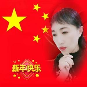 似水流年轻染尘 