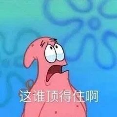 章鱼大药丸 