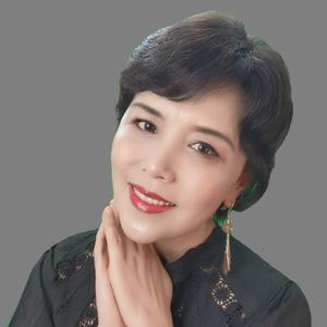 唐婉家的美食 