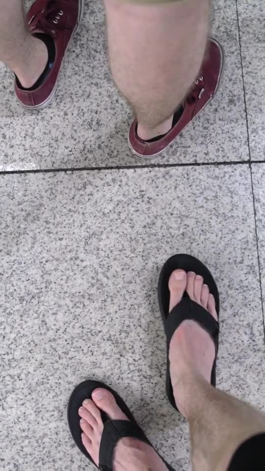 谁有遇到过这个问题? 再一个老外 Some老外