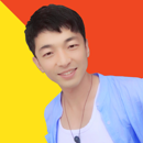 爱玩具的大成 