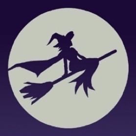 ALWAYS三丁目の夕阳 